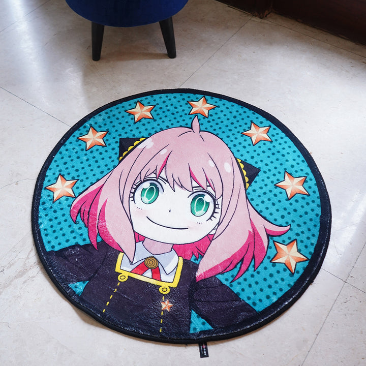 Otakukulture