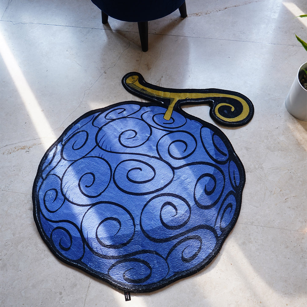 Rugs – Otakukulture