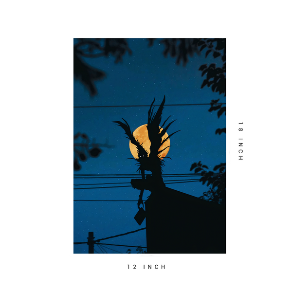 Death note ryuk poster – Otakukulture